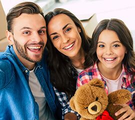 Tableau plus-value immobilière : découvrez le barème